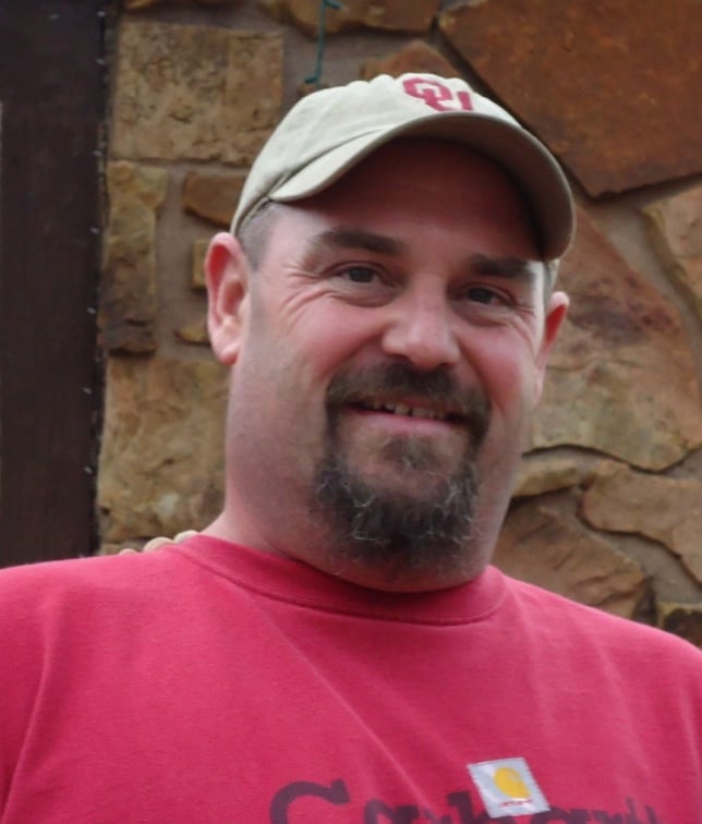 Jared Wayne Stanley | News, Sports, Jobs - Lawrence Journal-World: news ...